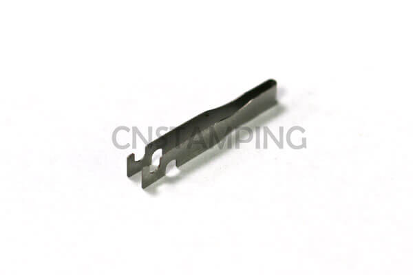 Rapid Prototyping Metal Stamping | CNstamping