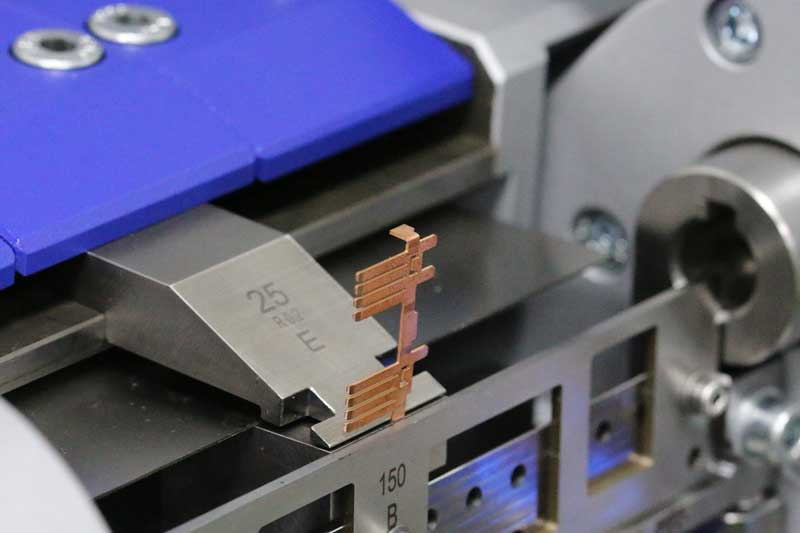 How to Make a Metal Prototype in the Best Way? | CNstamping