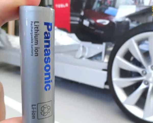 Lithium Battery Rupture Disc Manufacturer | Battery Rupture Disks