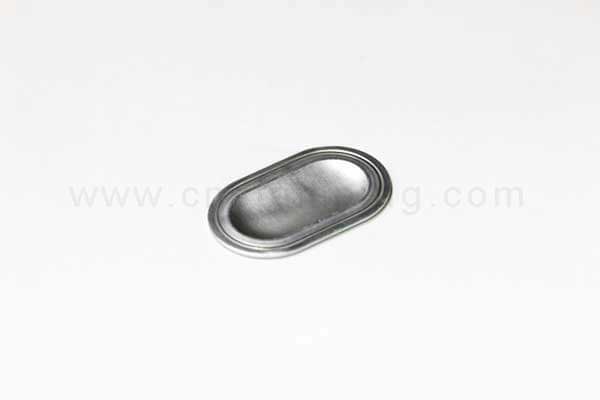 Secret to Ensure Safe Driving of New Energy Vehicles-Battery Rupture ...