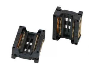 Classification of Semiconductor Chip Aging Test | CNstamping