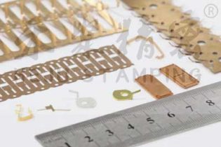 Semiconductor Chip Aging Test Process and Method | CNstamping