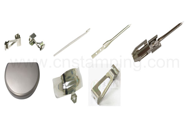 Benefits of Medical Puncture Needle by Stamping Processing | CNstamping