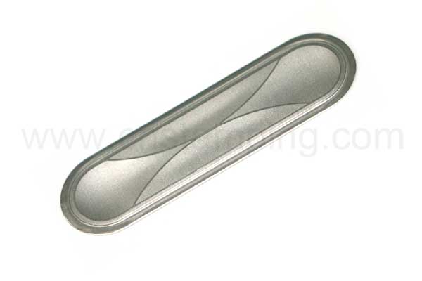 How to Ensure the Safety of EVs? Lithium-ion Battery Ventings ...