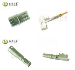 Features and Applications of FAKRA Wiring Harness-Automotive Wire ...