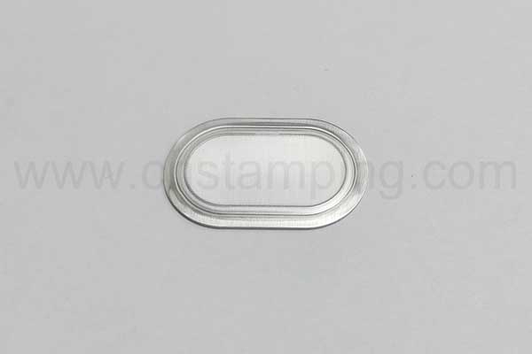 How to Prevent Thermal Runaway in Electric Vehicles?-Custom Safety ...