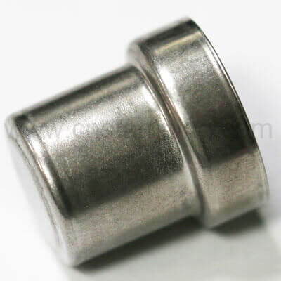 Precision Deep Drawing & Deep Drawn Parts: Your Ultimate Guide to Micro ...