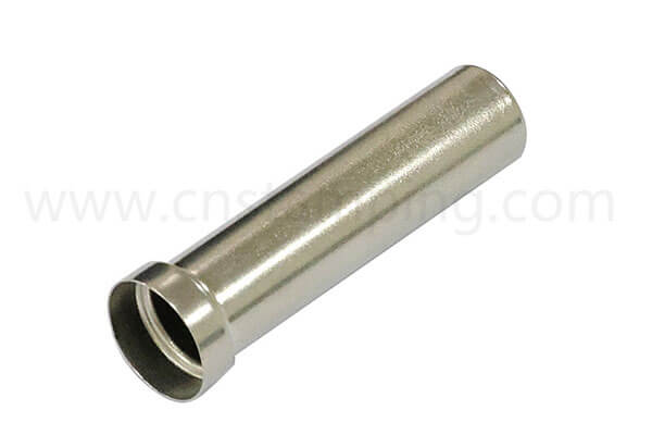 Are your Gas Sensors Experiencing Frequent Malfunctions? Don't Let ...